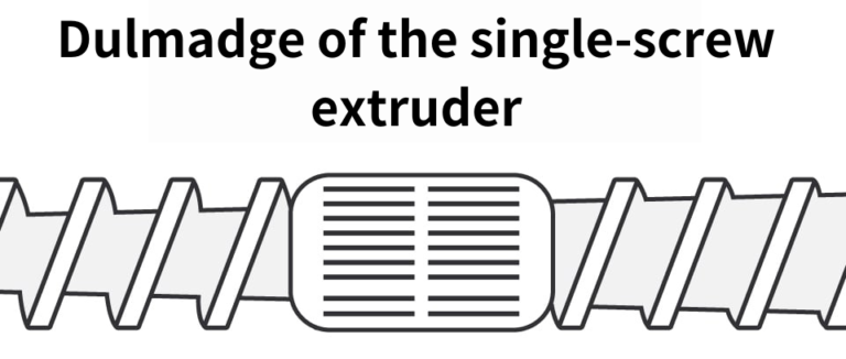A comprehensive explanation of the structure, length, thickness, design ...