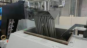 What is an extruder? Structure and mechanism detailed explanation ...